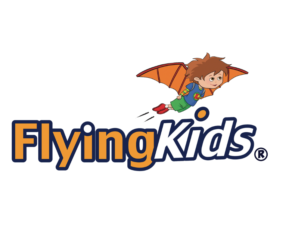 Packing – FlyingKids®